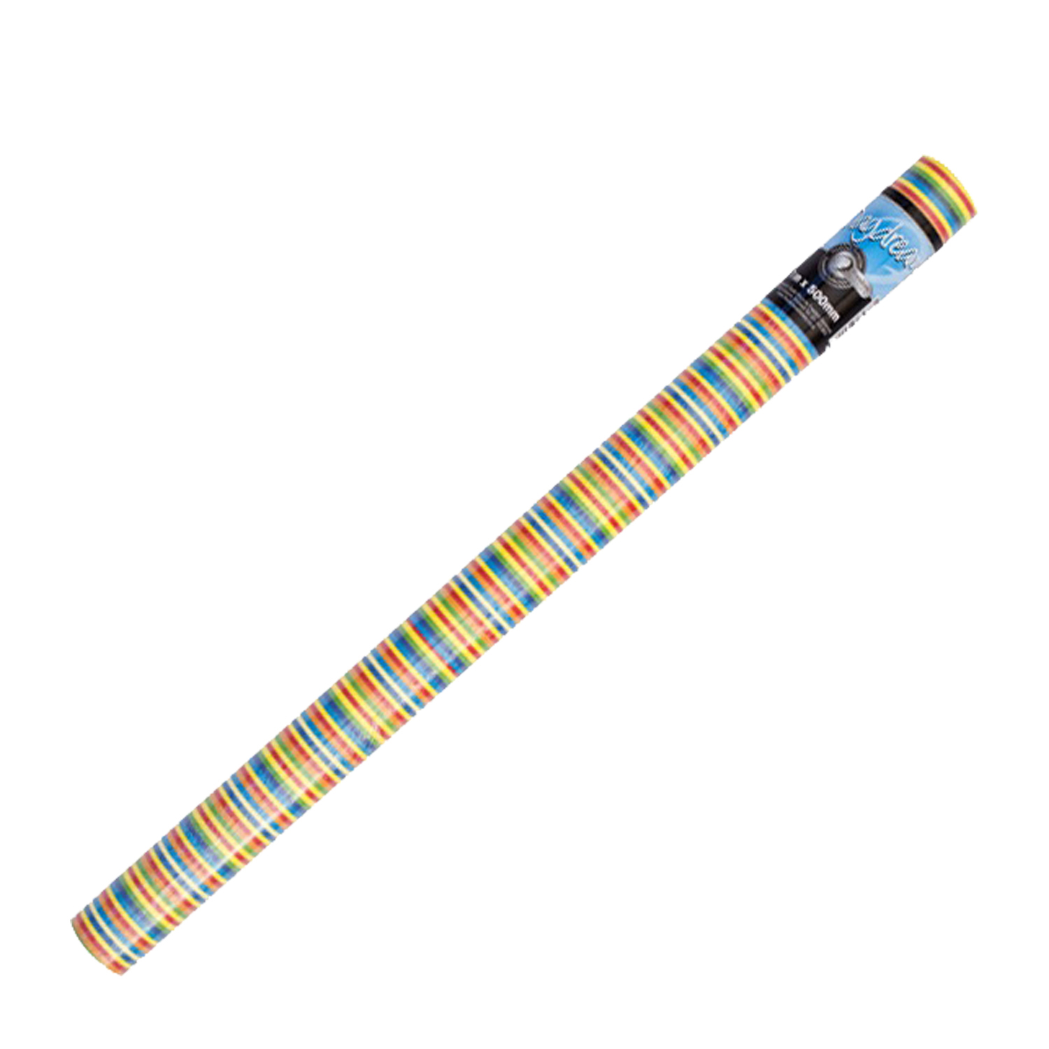 Marlin Book Cover Roll Assorted Designs 700mm x 500mm - 002O