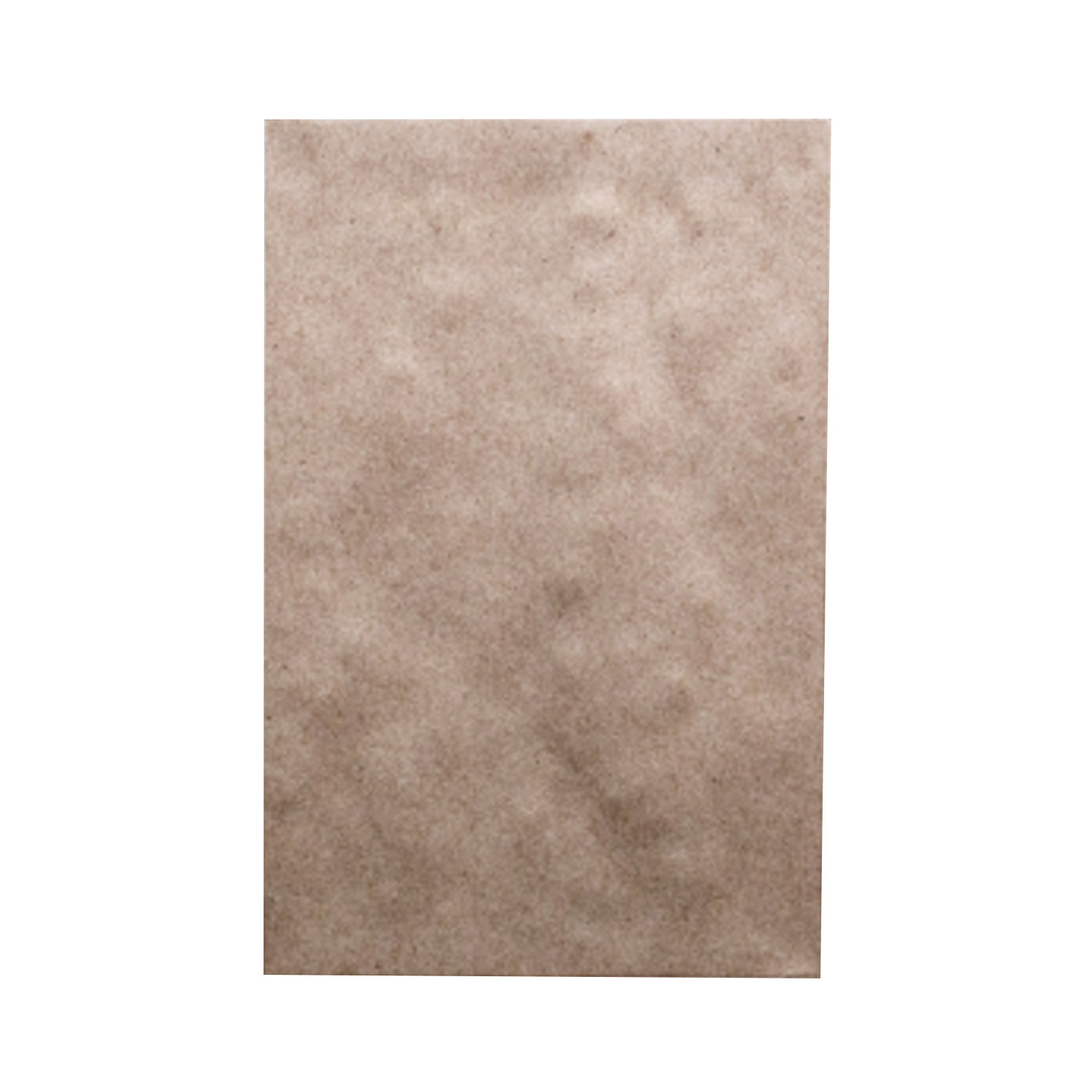 Marlin Envelopes B4 Pocket Brown Simplistick 250's - ENVB034