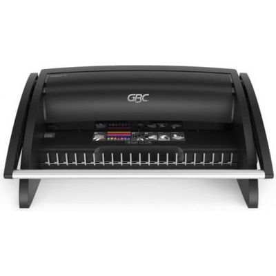 GBC CombBind C110 QuickStep - 320022