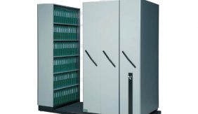 Bulk Filer – Stationery supplier | DM Office Solutions