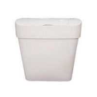 SHE Bins - DM Office Solutions