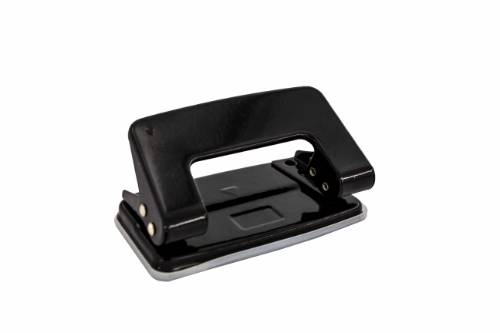 Treeline Student Punch 10 Sheet Metal - 54-0026-00 - Stationery ...