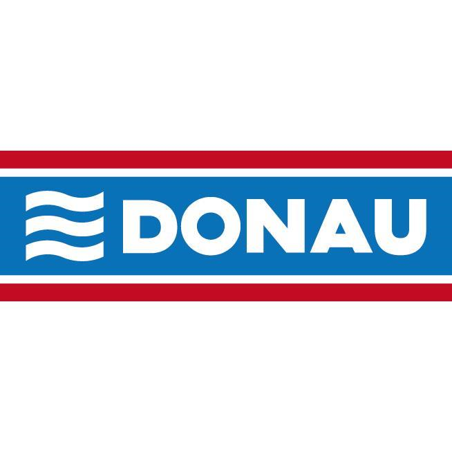 DONAU POP-UP FLAGS BLUE 50 FLAGS - DADPF0355 - Stationery supplier | DM ...