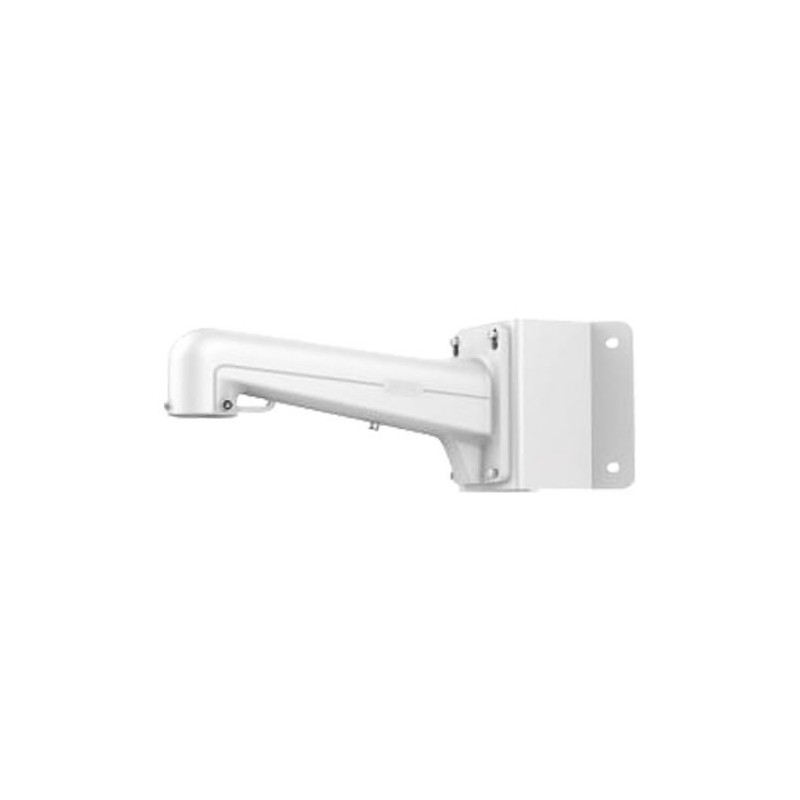 Hikvision Wall Mounting Bracket for Dome Camera – DS-1473ZJ-155