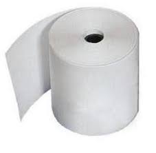 Adding Machine Rolls - Bond (76mm x 76mm) - 67-0221-00 - DM Office ...