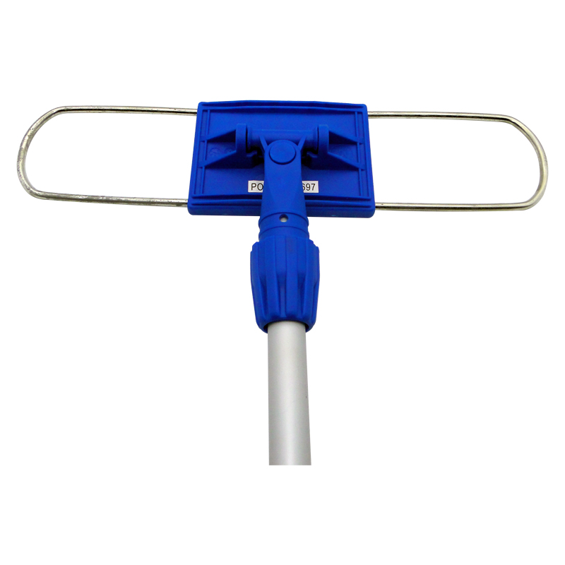 100cm DUSTMOP SWEEPER FRAME - MCDU-1001 - Stationery supplier | DM ...