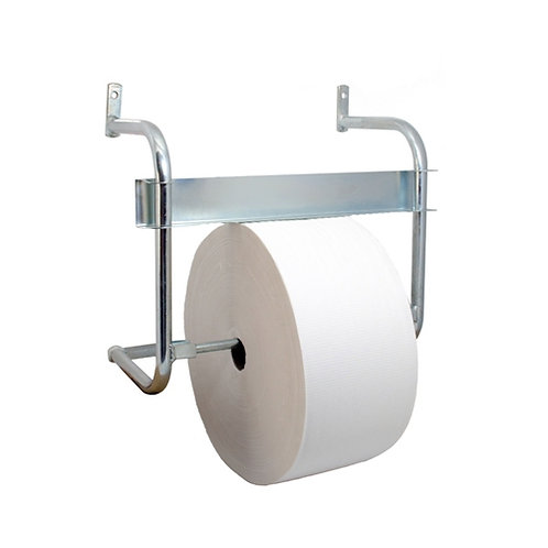 Jumbo Roll Stand - Wall - JAEQ-1013 - Stationery supplier | DM Office ...
