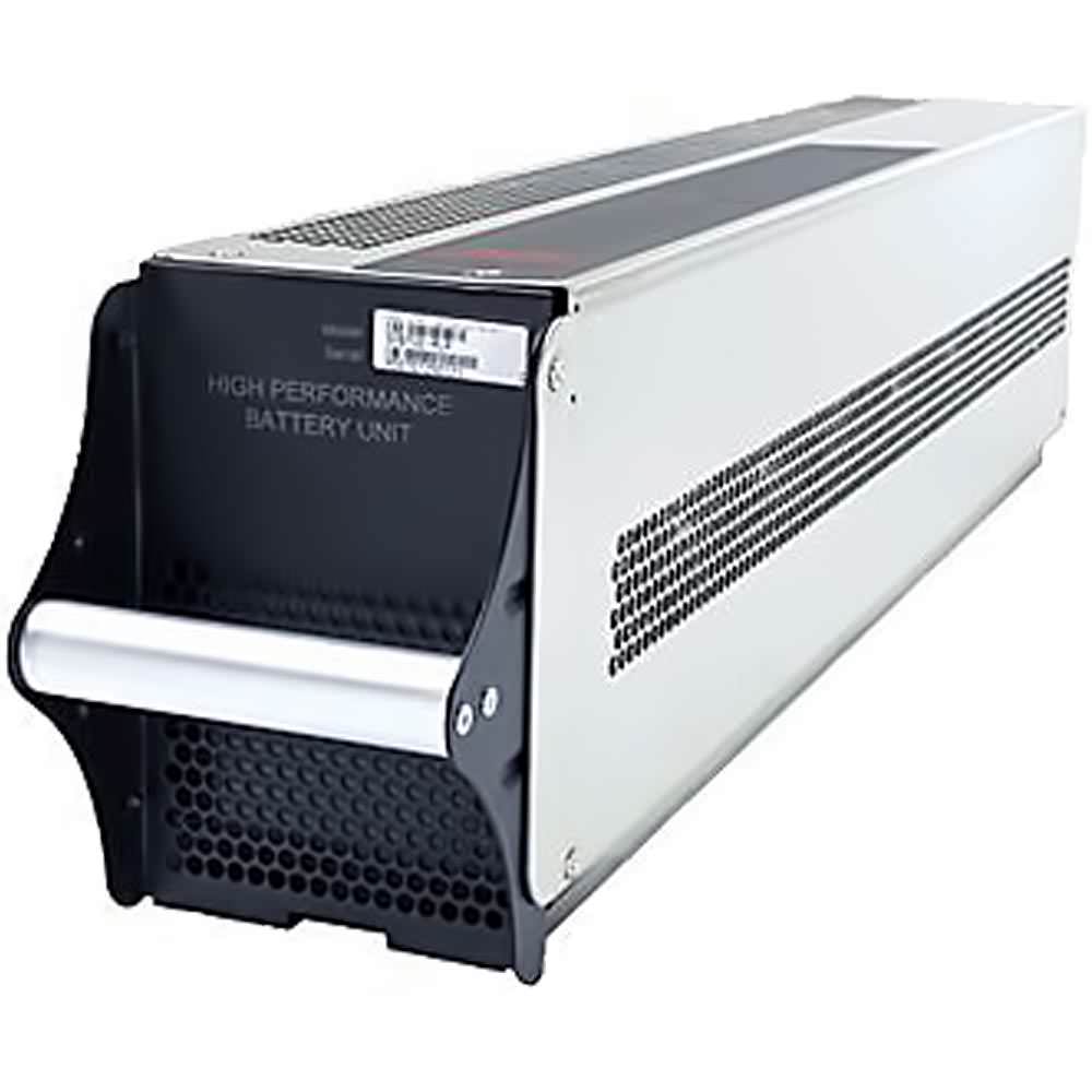 Symmetra PX Battery Unit - SYBTU1-PLP - DM Office Solutions