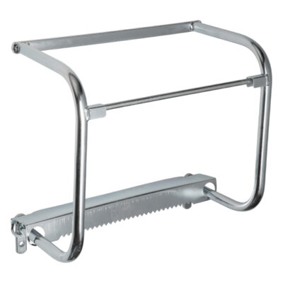 Jumbo Roll Stand - Wall - JAEQ-1013 - Stationery supplier | DM Office ...