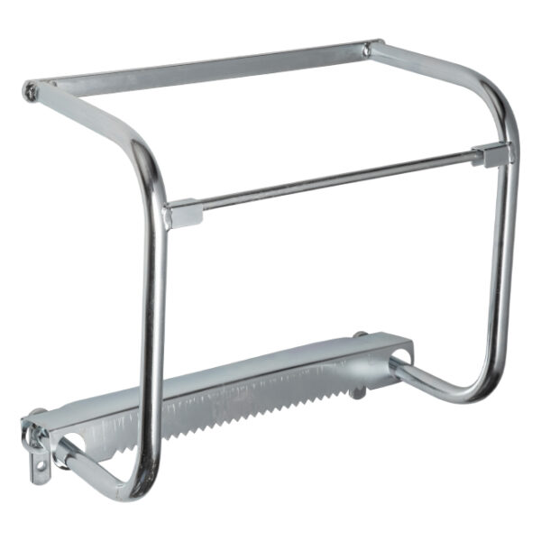 Jumbo Roll Stand - Wall - JAEQ-1013 - Stationery supplier | DM Office ...