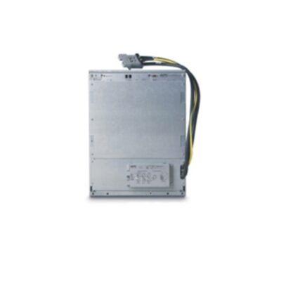 APC SYMMETRA LX 9 BATTERY TOWER XR FRAME, 230V - SYBFXR9I