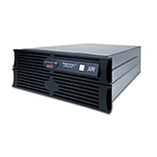 APC Symmetra LX Battery Module - SYBT5