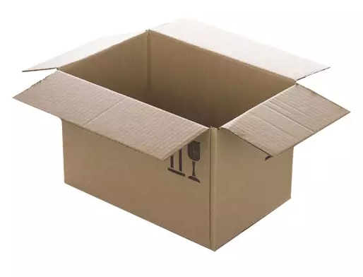 Stock 4 SWB Box - BX/4S - Stationery supplier | DM Office Solutions