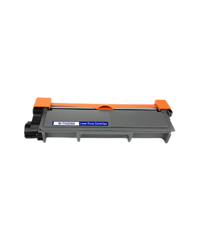 BROTHER COMPATIBLE TN2320/TN2375 TN2380/TN2355 – COMPTN2375 ...