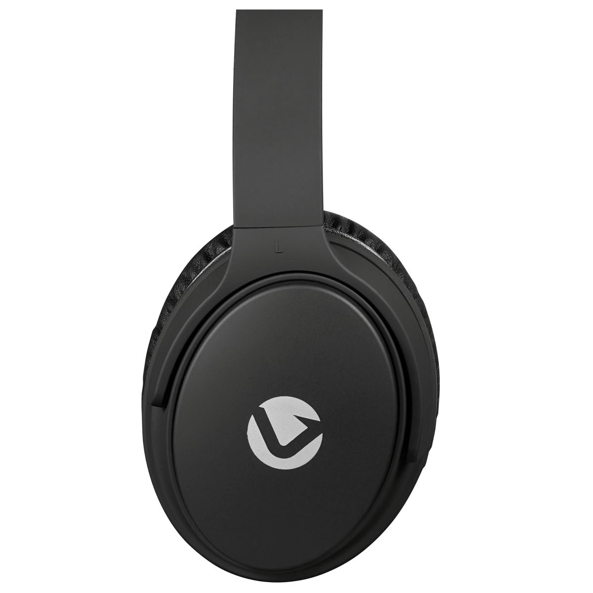 Volkano Sonar Series Active Noise Cancelling Bluetooth Wir