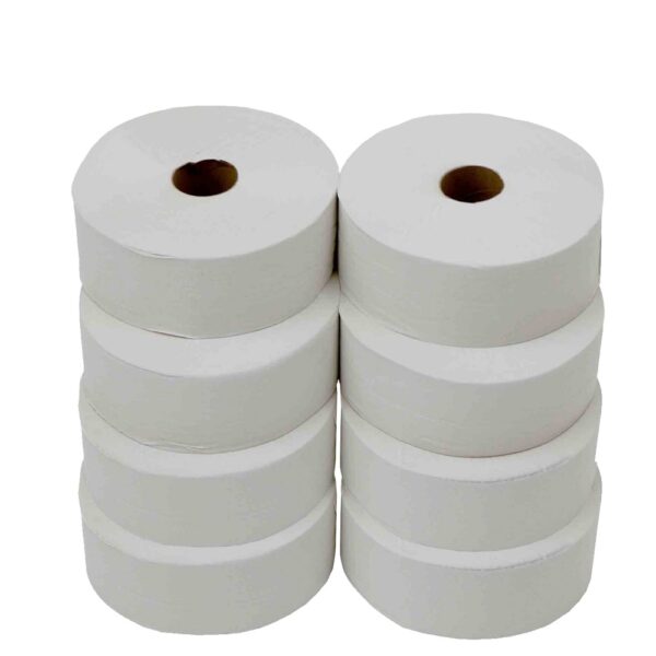 Decca rolls - Stationery supplier | DM Office Solutions