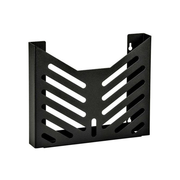 Krost Awesome Magazine Steel Slotted Wall Mounted Stand – 245WH ...